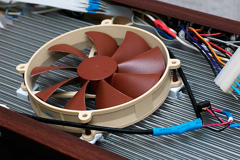 DIY LED lighting + DIY LED driver + DIY LED Controller | Reef Central ...